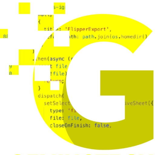 Custom Software Development & SEO Services | Geniustech4U